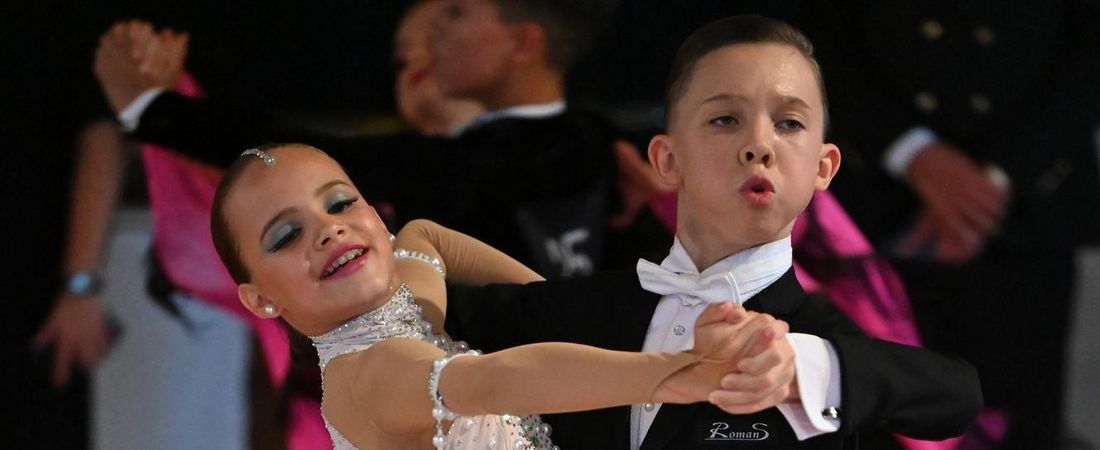 Tanzsportverband Baden-Württemberg e.V.: tbw.de