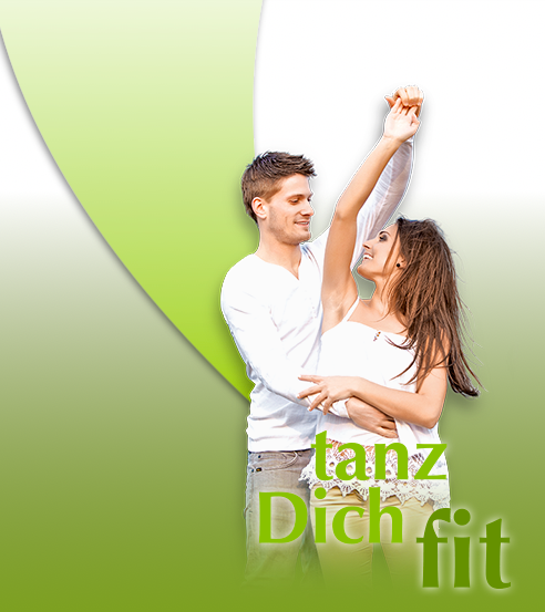 Tanzsportverband Baden-Württemberg e.V.: DTV Breitensport-Tournee „tanz ...