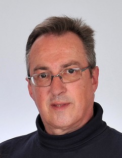 Tanzsportverband Baden-Württemberg e.V.: Thomas Estler verstorben